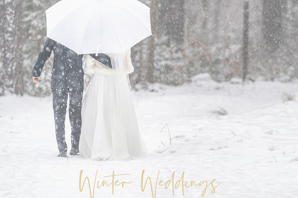 LOVE MICHELLE BOYD – CELEBRANT - High Country Online